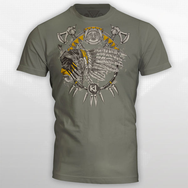 Clearance Page 2 - Eighty Sixed