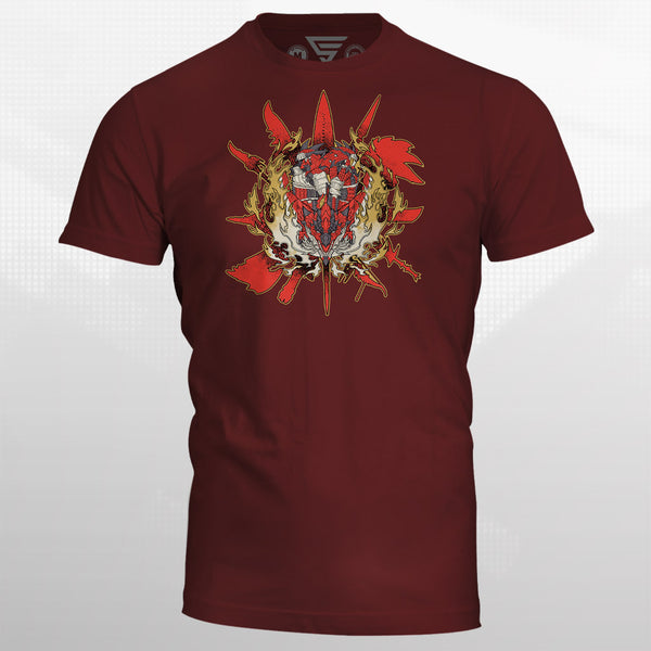 All Products - Eighty Sixed