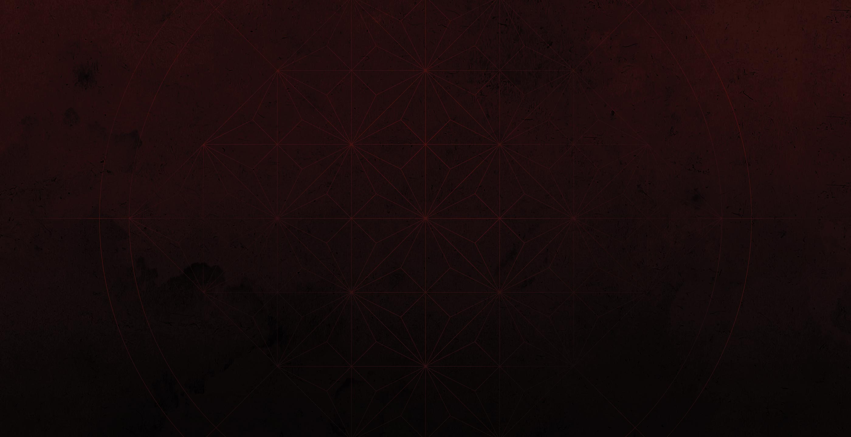 Assassin's Creed - T-Shirts & Other Merchandise | Eighty Sixed