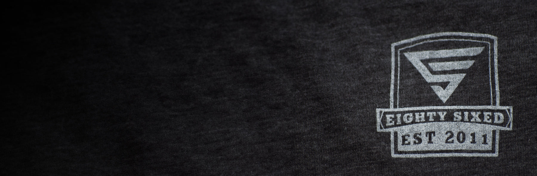 All Products - Eighty Sixed