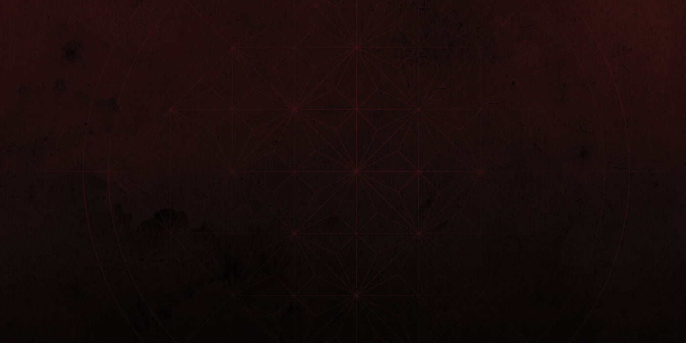 Brands - Eighty Sixed