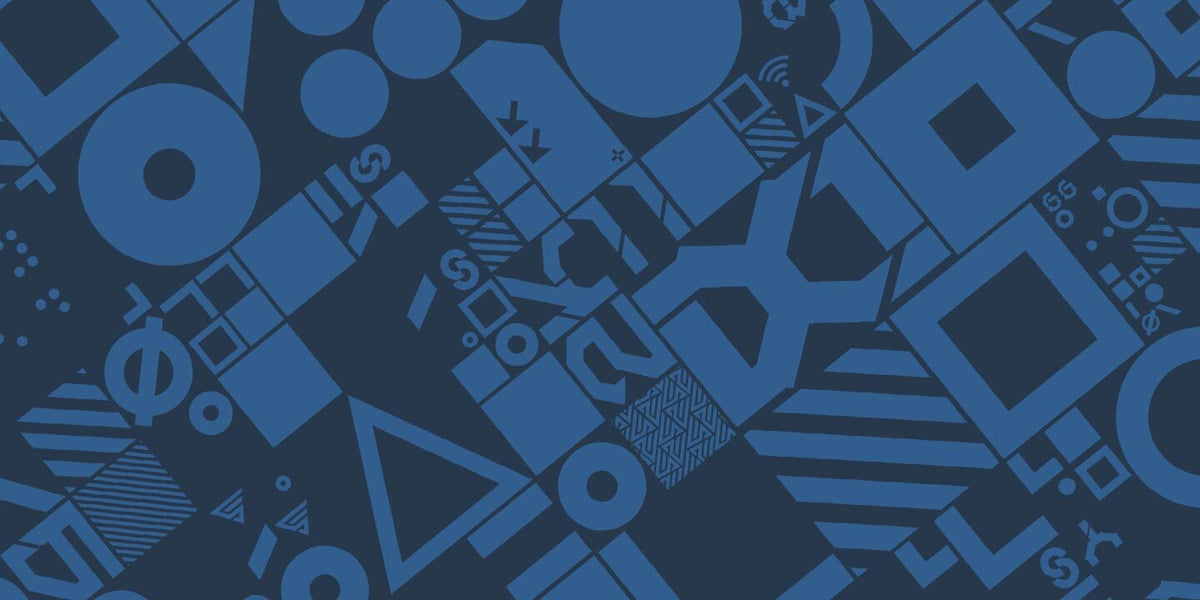 Brands - Eighty Sixed