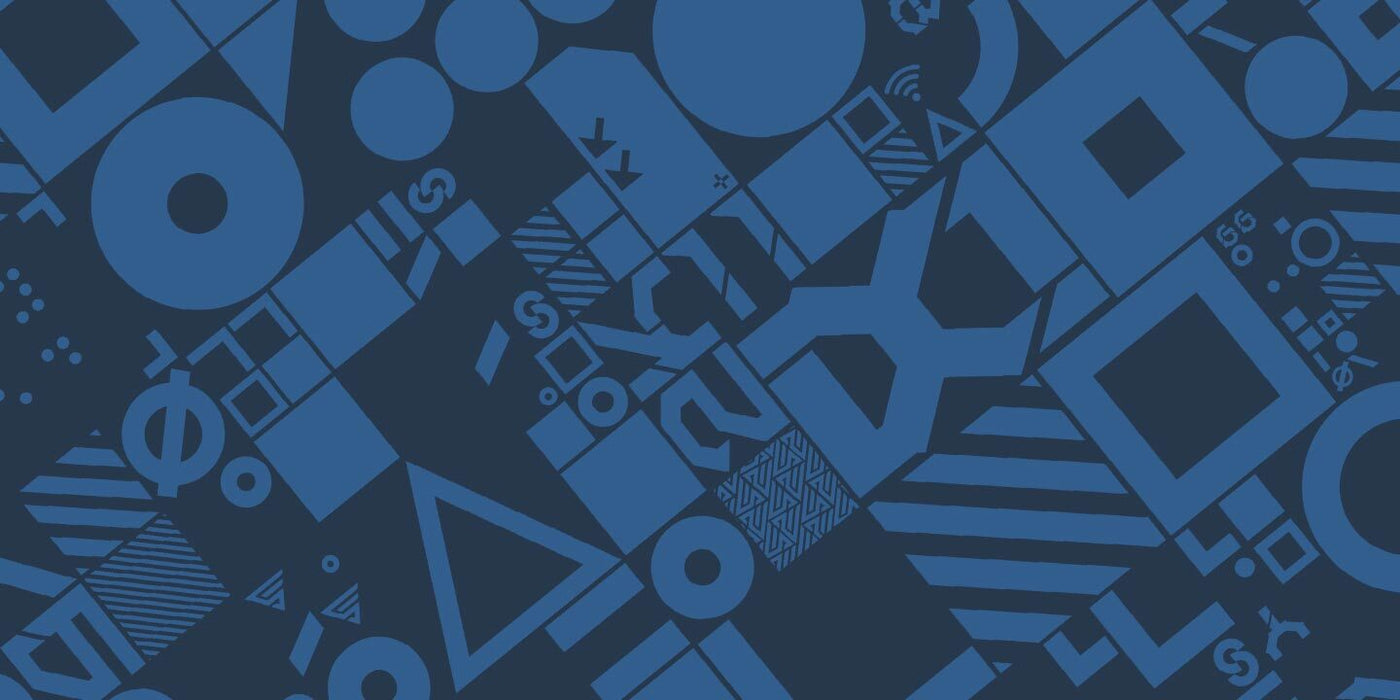 Brands - Eighty Sixed