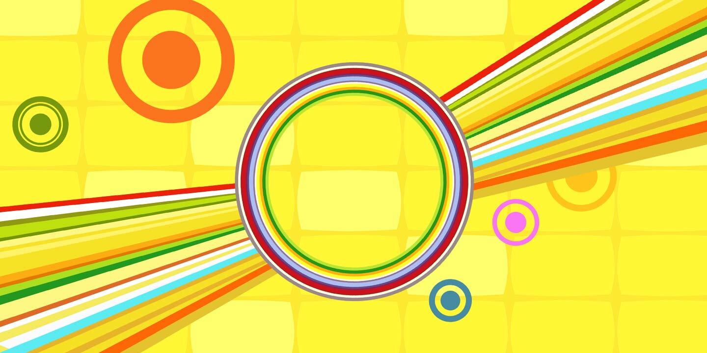 Brands - Eighty Sixed