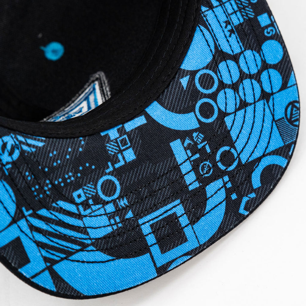 Terraria Collection – Official Apparel & Merch | Eighty Sixed