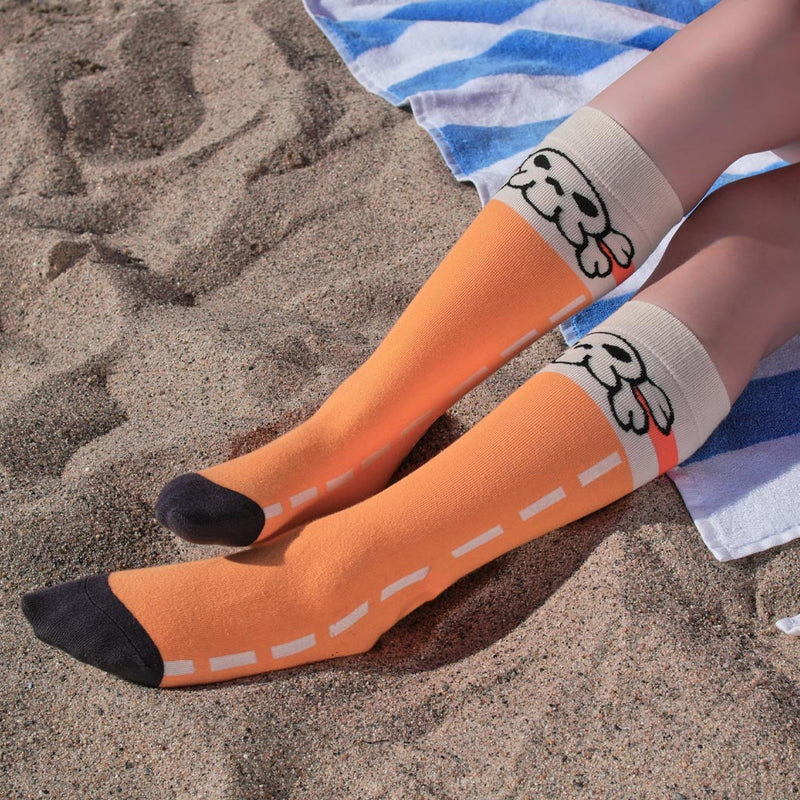 Guilty Gear - T-Shirts & Merchandise | Eighty Sixed