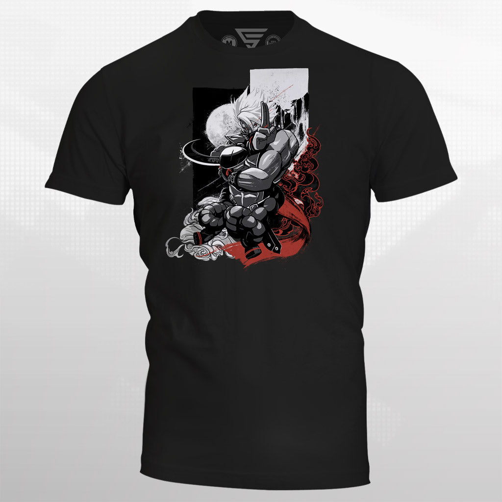 All Products - Eighty Sixed