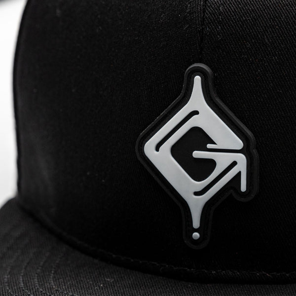 Guilty Gear - Strive Hat - Eighty Sixed