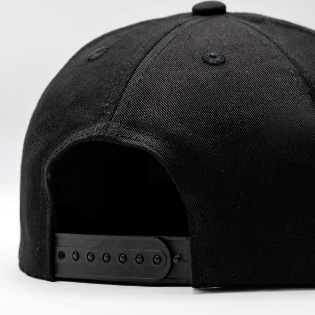 Guilty Gear - Strive Hat - Eighty Sixed