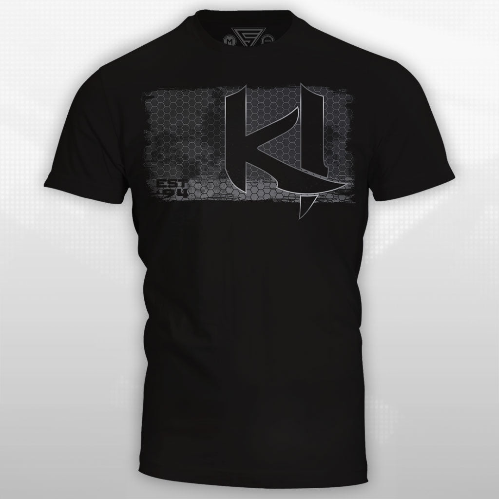 Killer Instinct - T-Shirts & Merchandise | Eighty Sixed