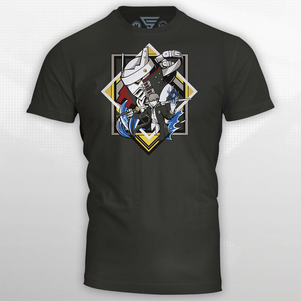 All Products - Eighty Sixed