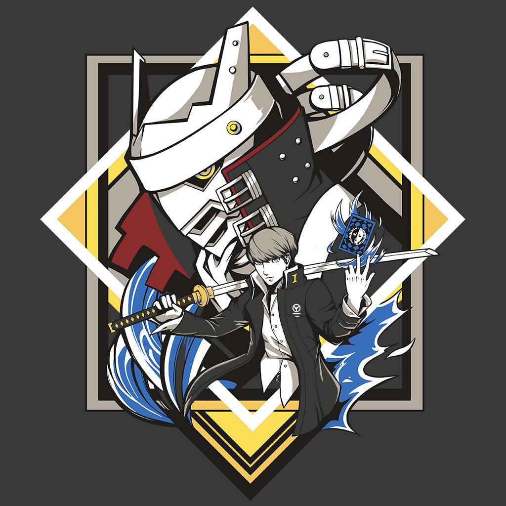 All Products - Eighty Sixed