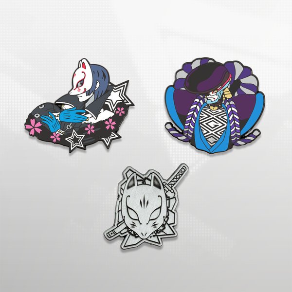 All Products - Eighty Sixed