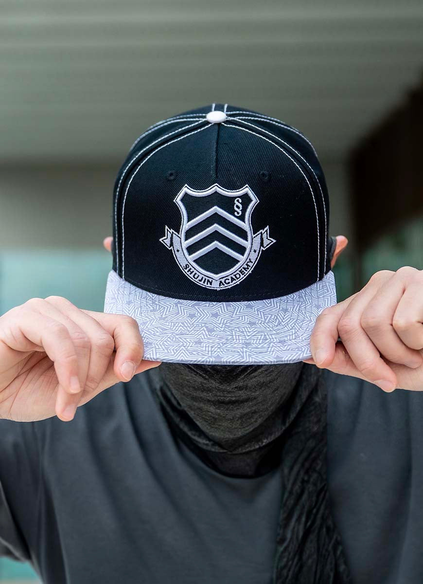 Eighty Sixed - Video game apparel and merchandise