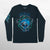 Sea of Thieves – Official Apparel & Merch | Eighty Sixed
