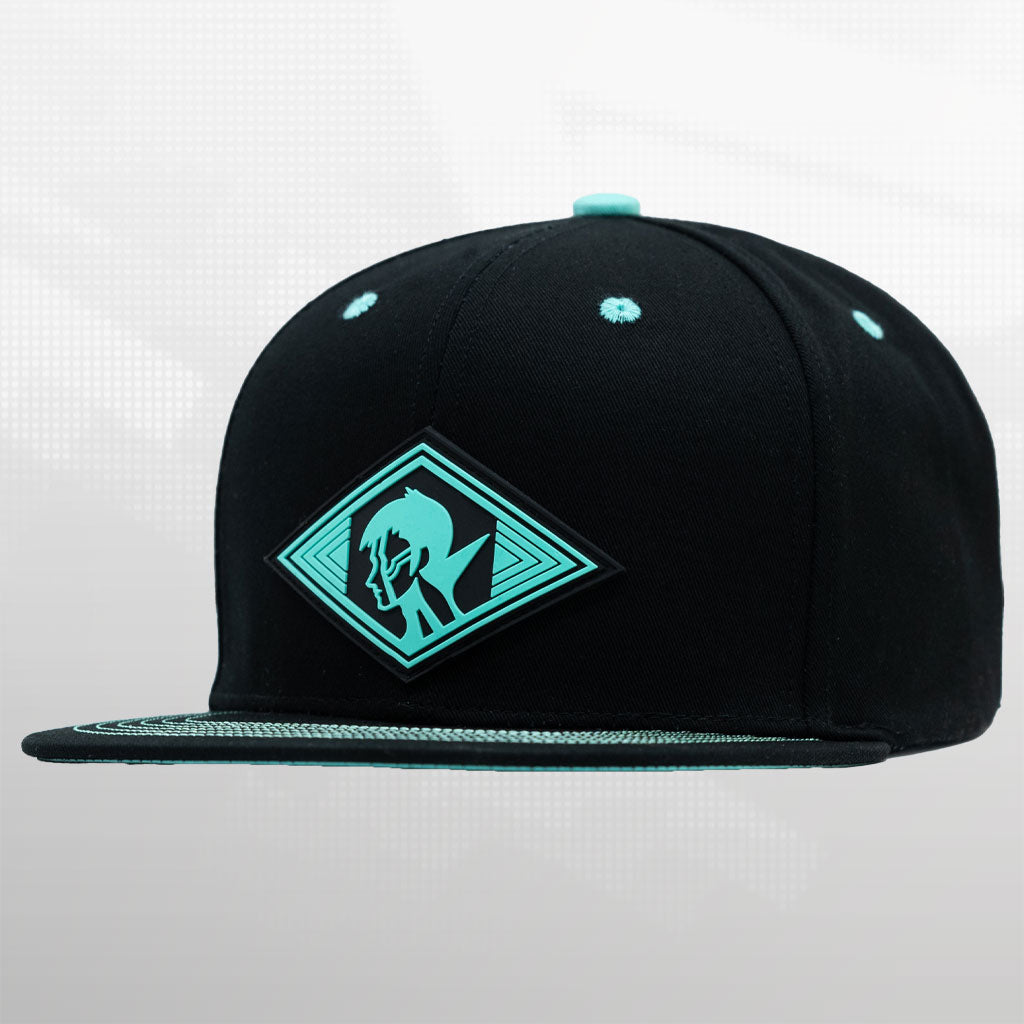 Eighty Sixed - Video game apparel and merchandise