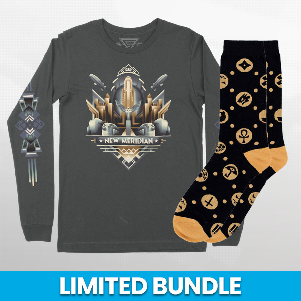 Skullgirls - T-Shirts & Merchandise | Eighty Sixed