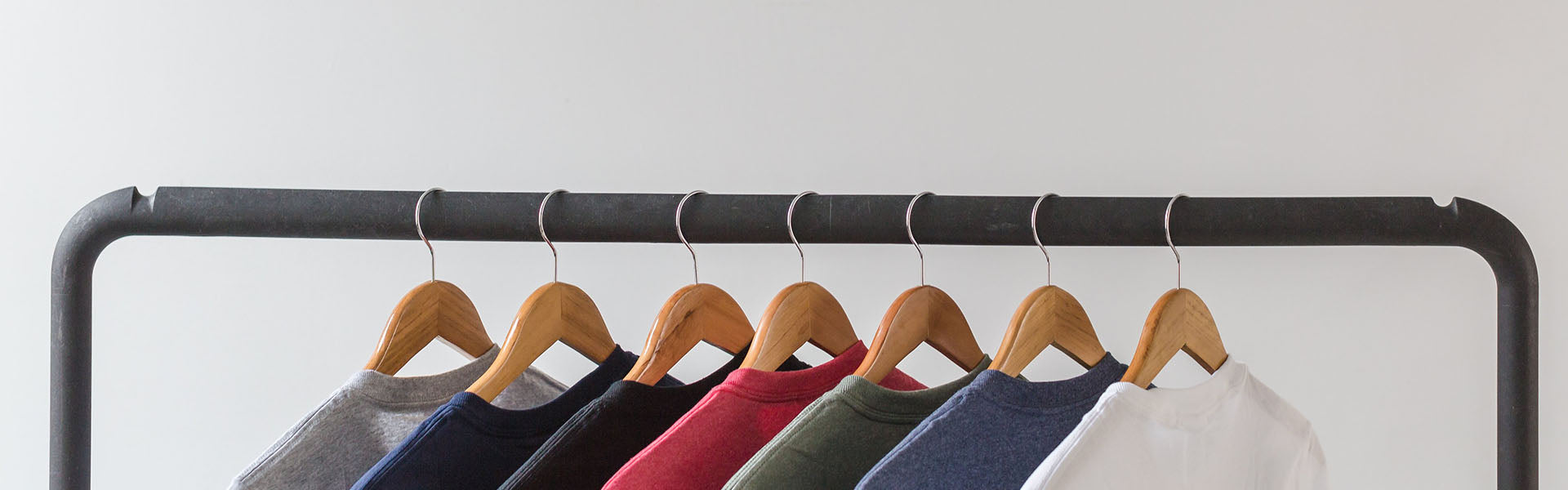 Wholesale - Eighty Sixed