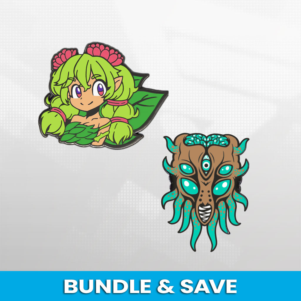 Terraria - Zenith Keychain - Eighty Sixed