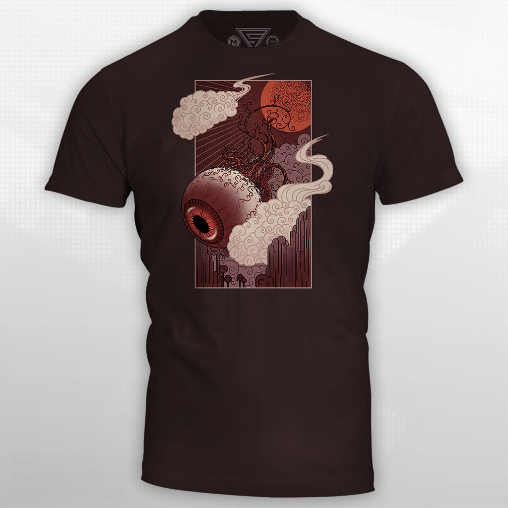 Terraria Collection – Official Apparel & Merch | Eighty Sixed