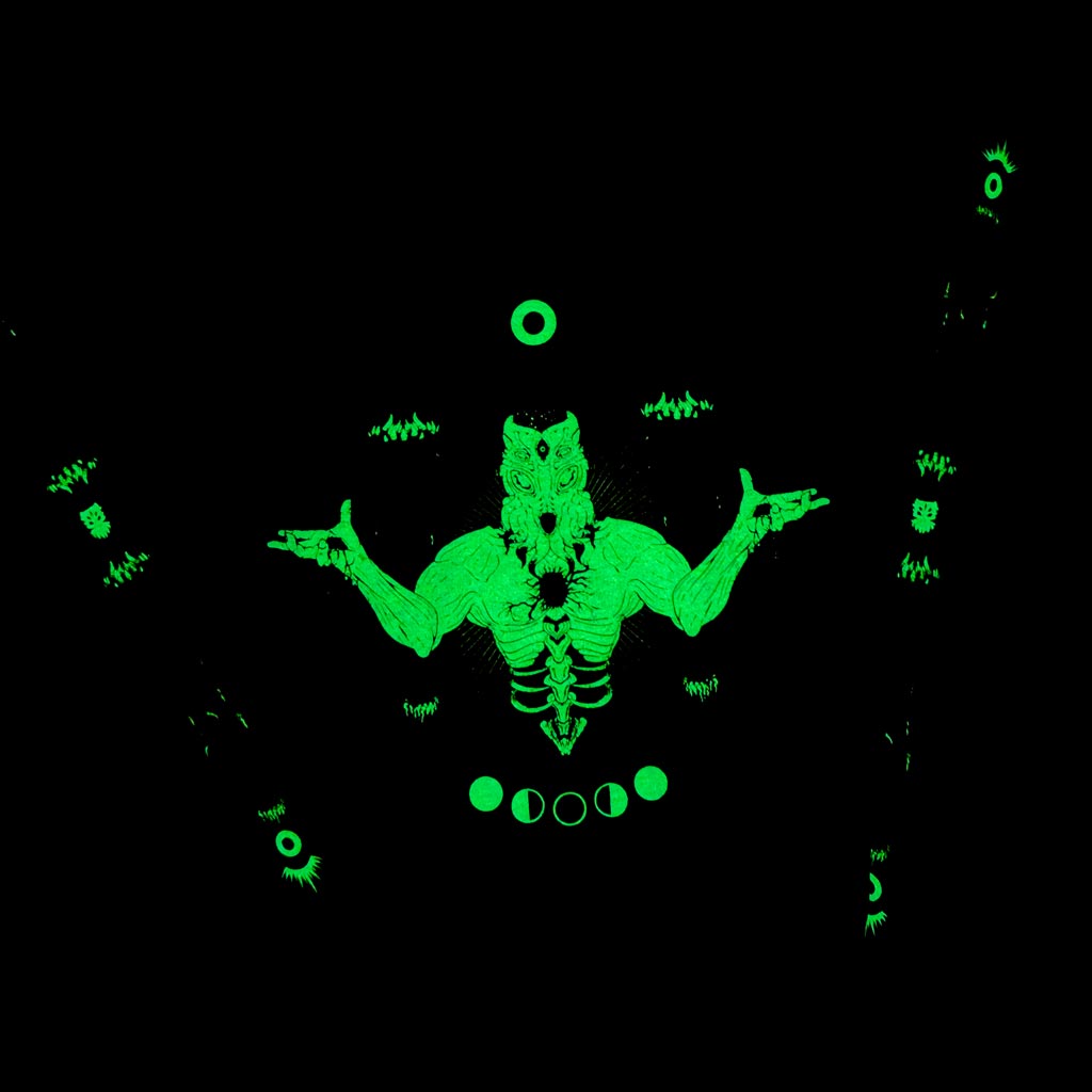 Terraria Collection – Official Apparel & Merch | Eighty Sixed