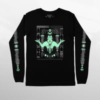 Terraria Collection – Official Apparel & Merch | Eighty Sixed