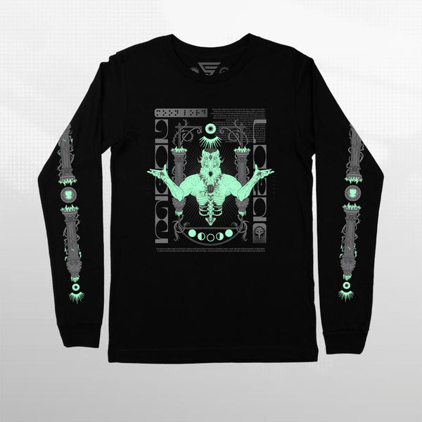 Terraria Collection – Official Apparel & Merch | Eighty Sixed