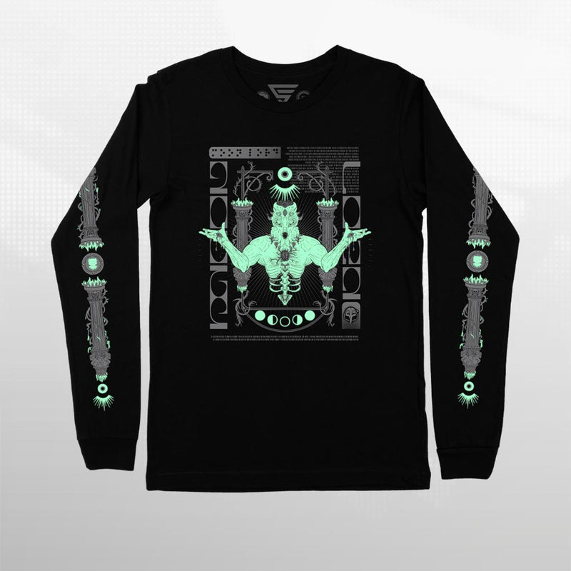 Terraria Collection – Official Apparel & Merch | Eighty Sixed