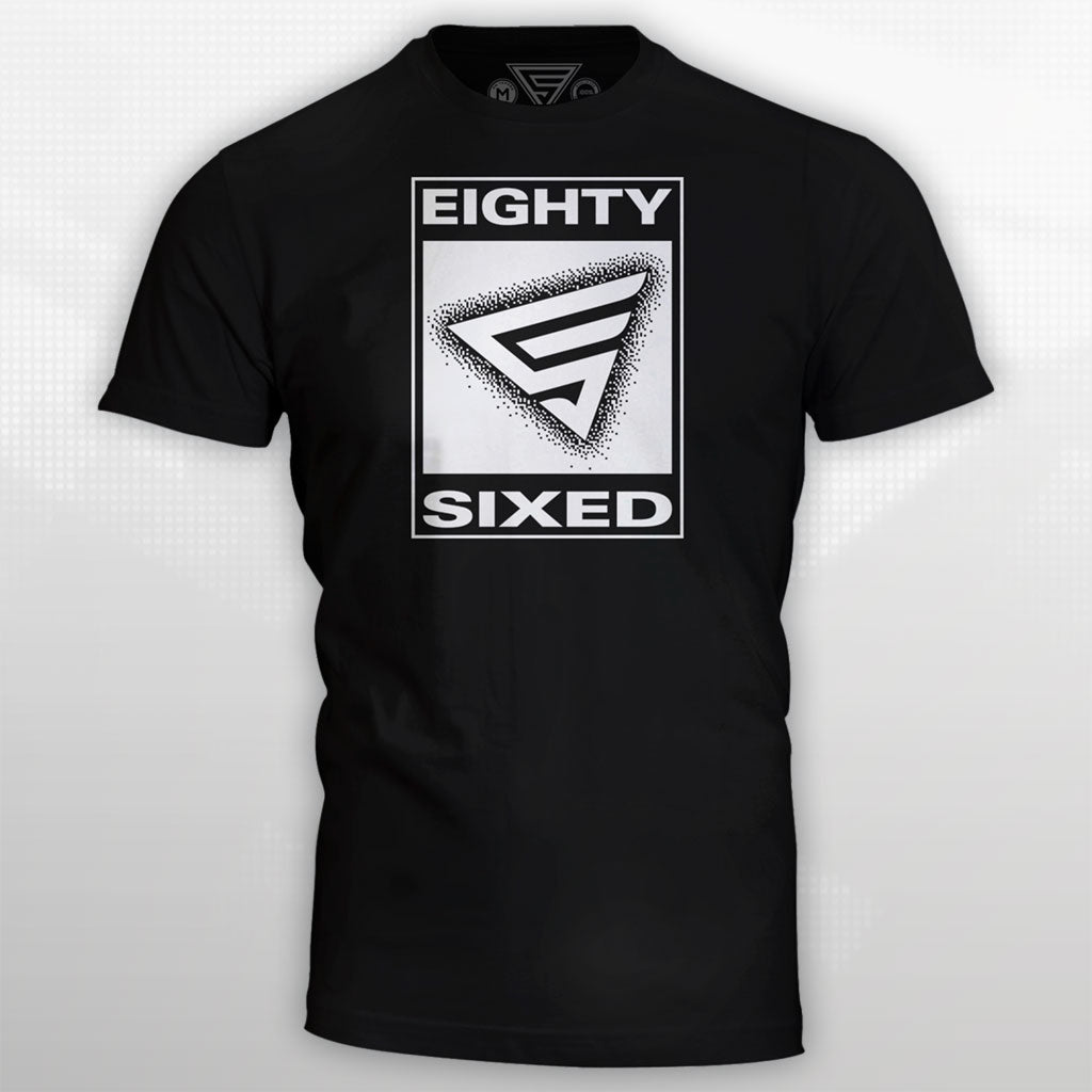 Eighty Sixed