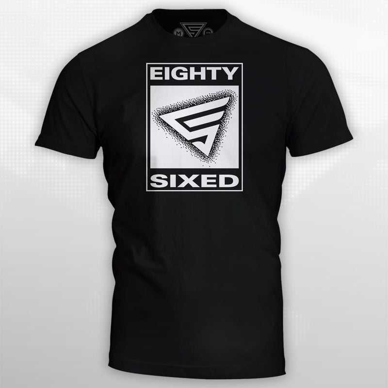 Eighty Sixed
