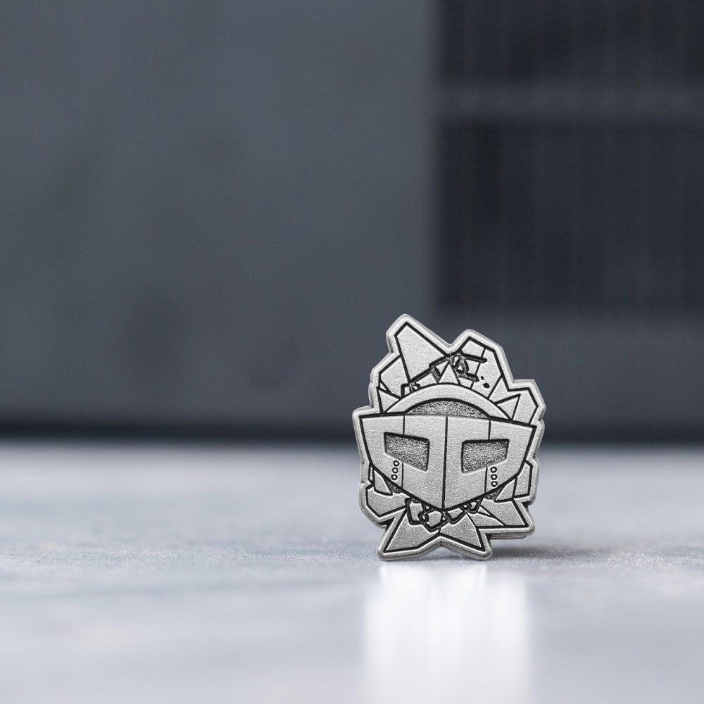 Persona 5 - Queen Pin Set - Eighty Sixed