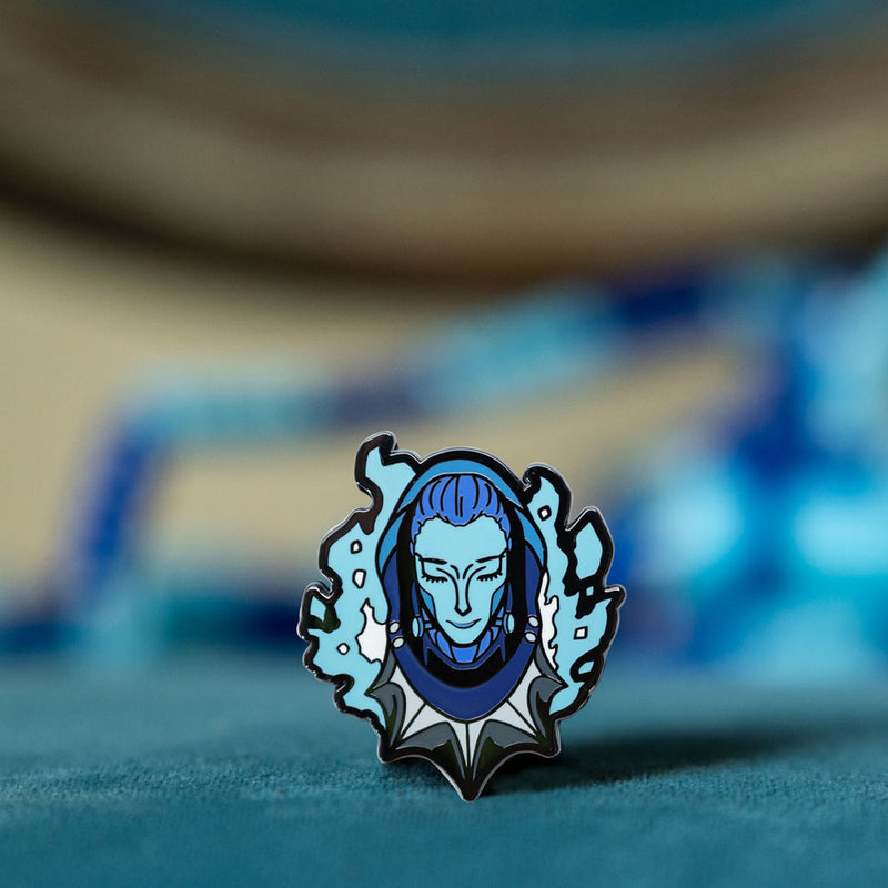 Persona 5 - Queen Pin Set - Eighty Sixed