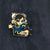 Street Fighter - Chun Li Pin Set - Eighty Sixed